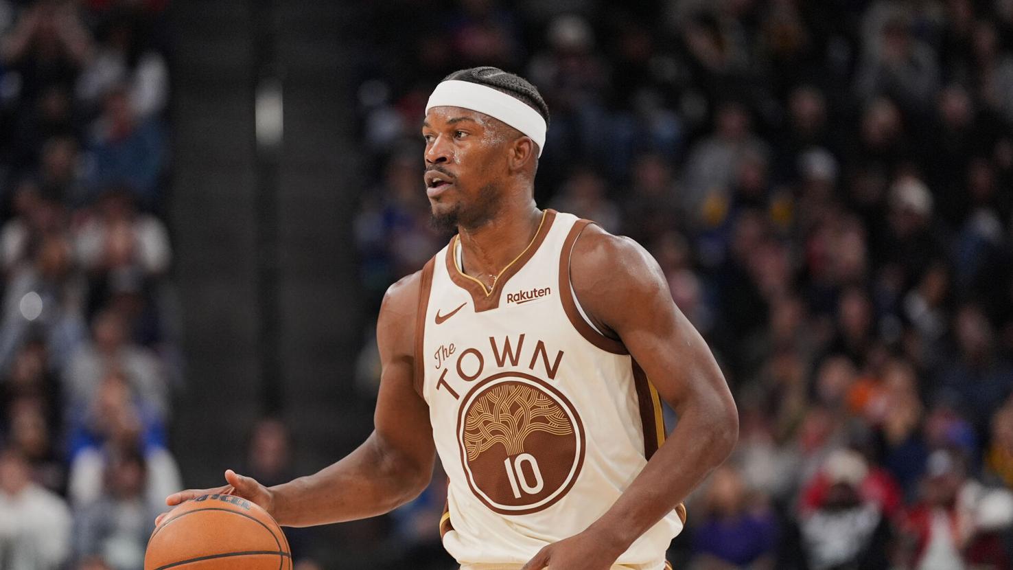 Warriors Basketball | National | idahostatejournal.com