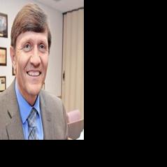 Chubbuck Mayor Kevin England declares local disaster emergency ...