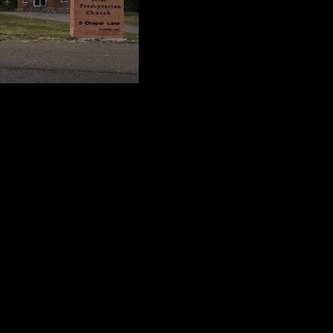 140th anniversary of Malad’s 'Little Church on the Hill' set for Sunday ...