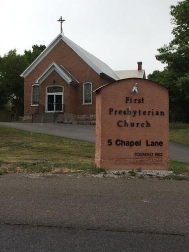 140th anniversary of Malad’s 'Little Church on the Hill' set for Sunday ...