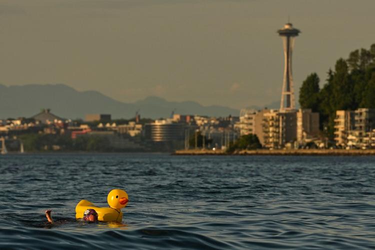 Daily life around the world, in photos | National | idahostatejournal.com