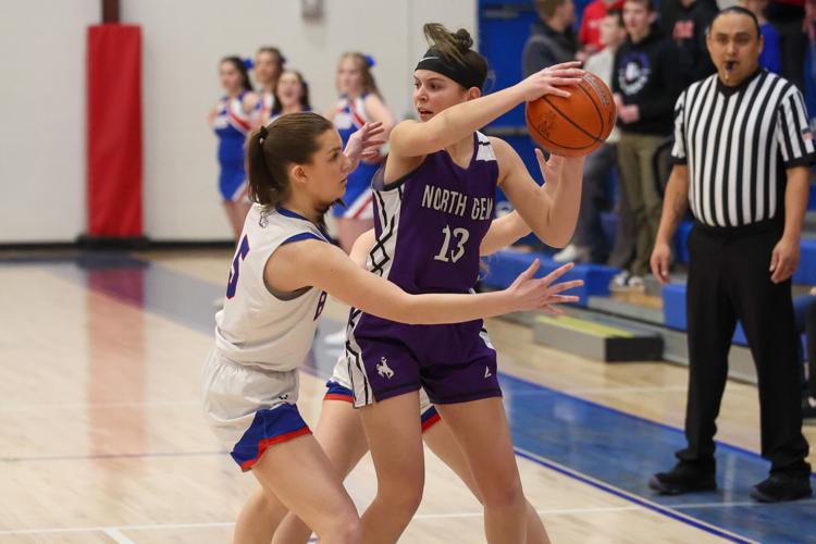 PREP ROUNDUP: Snake River's Marcus Coombs becomes program's all-time ...