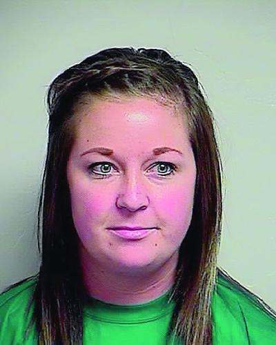 Family of second alleged victim in soccer coach case not cooperating ...