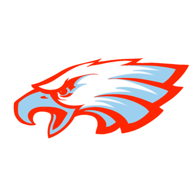 PREP ROUNDUP: Marsh Valley baseball team gets off to 2-0 start at Buck ...
