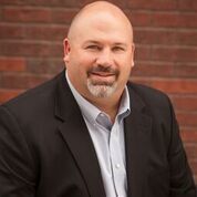 BRIGHT FUTURE: Ball Ventures’ CEO, chief development officer discuss ...