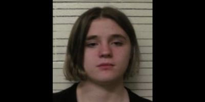 Local runaway girl found safe after fleeing without any shoes ...