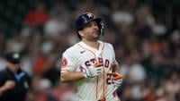 Astros Baseball | National | idahostatejournal.com