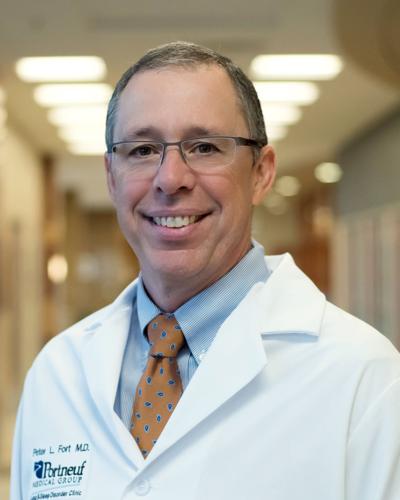 Free seminar on obstructive sleep apnea | Members | idahostatejournal.com