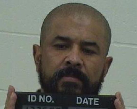 Two inmates walk away from Idaho Department of Correction reentry ...