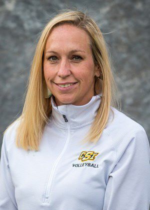 ‘It doesn’t seem real’: Beloved, successful CSI volleyball coach dies ...
