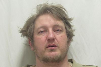 Chubbuck man facing up to 10 years in prison for allegedly battering ...