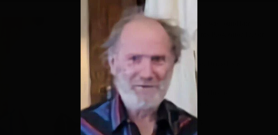 Girlfriend arrested in Gooding man's murder | Police ...