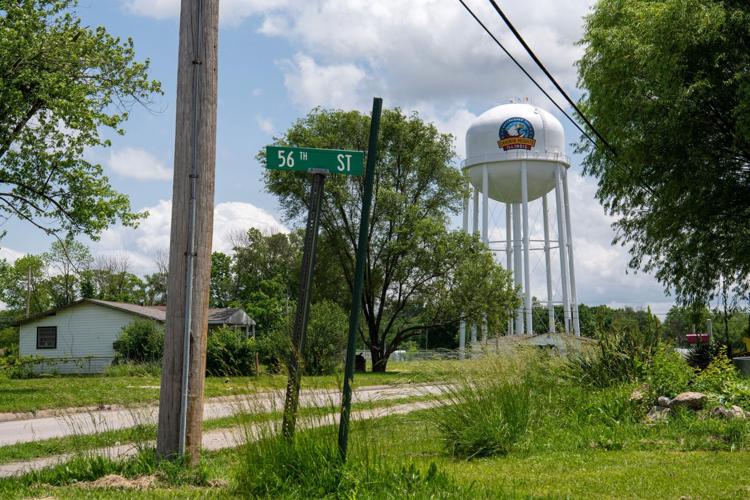Poor communities threatened by aging sewers see crucial aid slashed ...