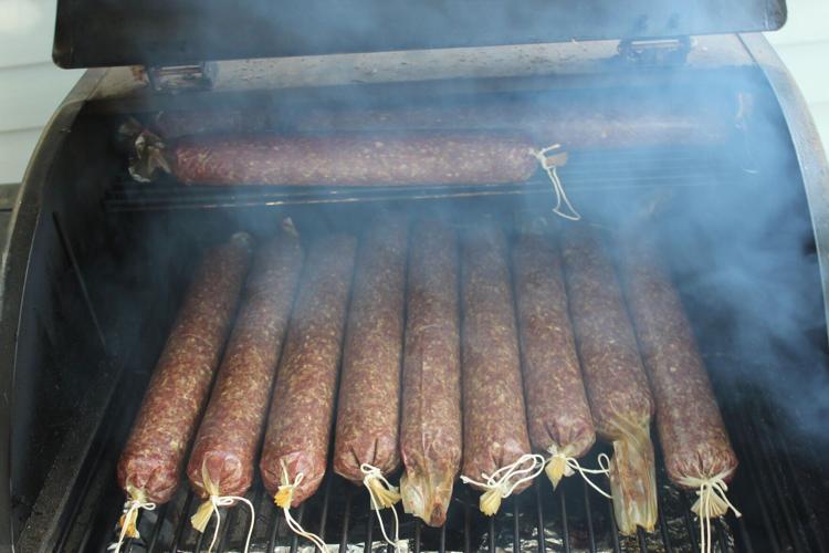 Claycomb: Don't get lost! | Northwest | idahostatejournal.com