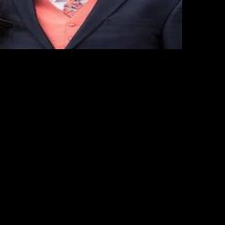 Love one another | Community | idahostatejournal.com