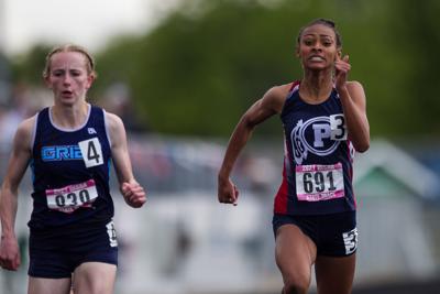 District track preview: Names, teams to watch for this weekend | Preps ...