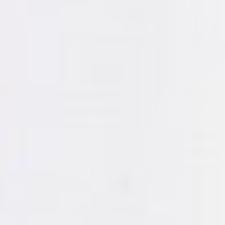 adele wins grammy 2011