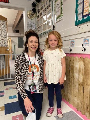 October C.A.K.E. award recipients announced | Community ...