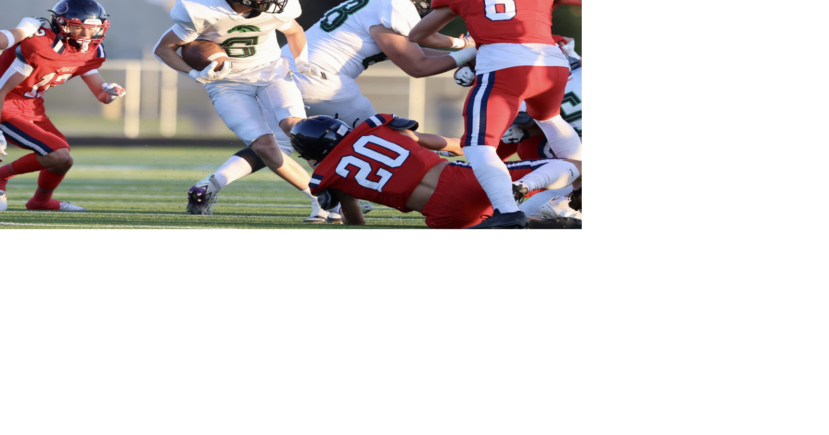 PREP FOOTBALL ROUNDUP: Blackfoot pulls off thrilling road victory over ...