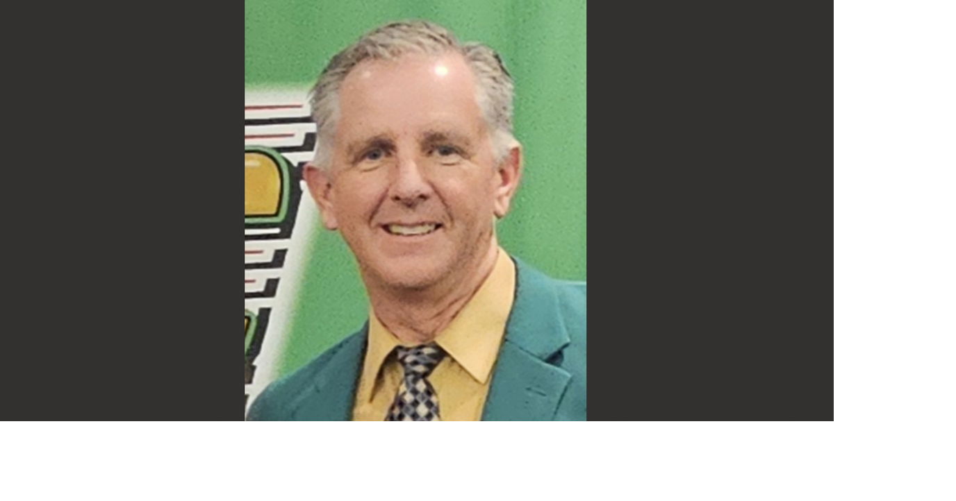 Clifton swearing in new mayor, council members | Local ...