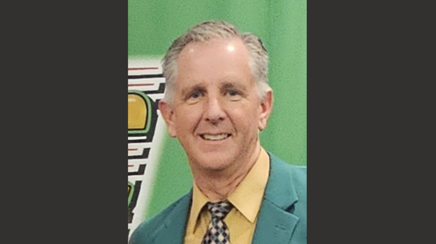 Clifton swearing in new mayor, council members | Local ...