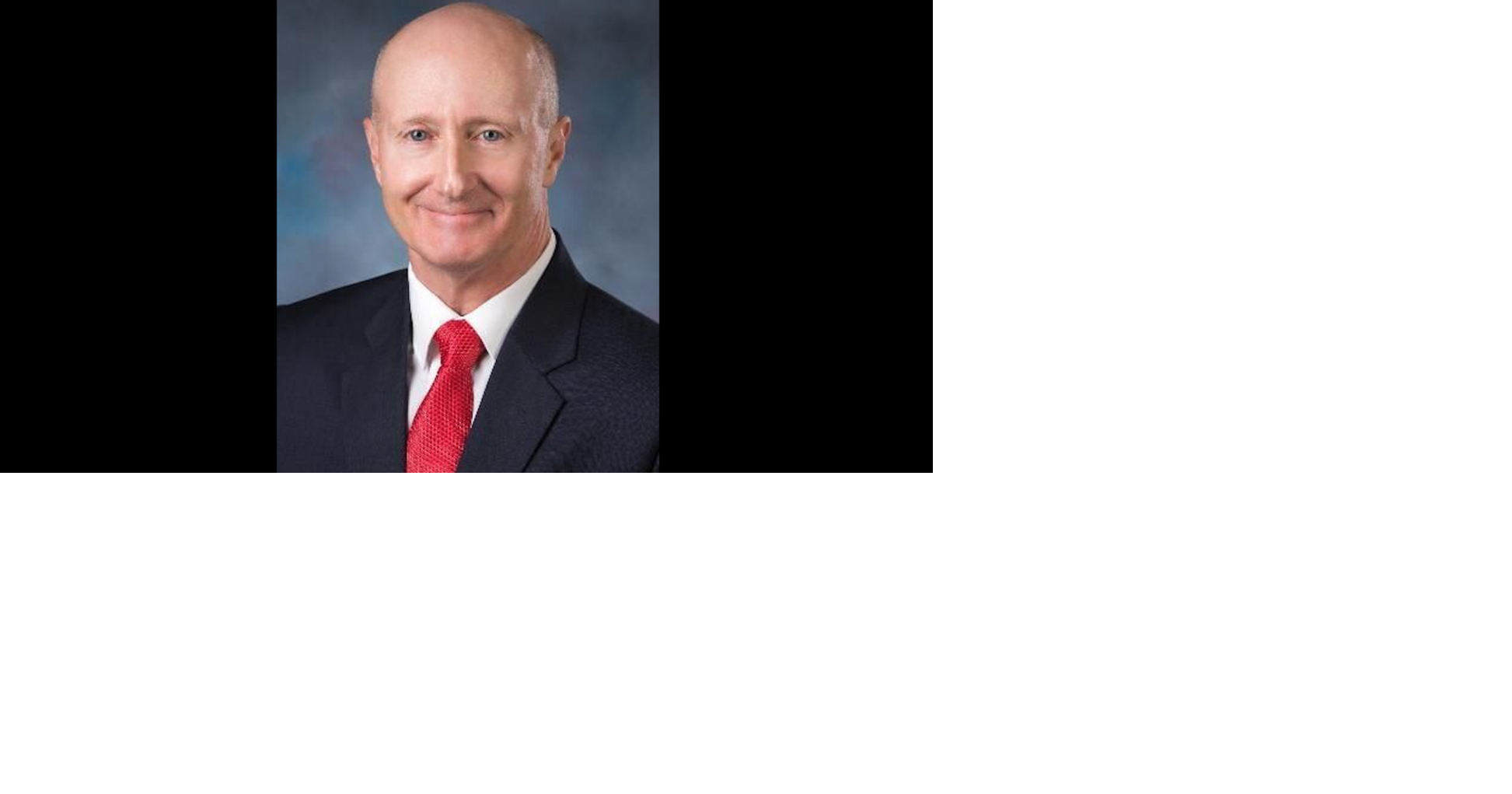 Idaho lawmaker proposes legislation to punish sanctuary cities, repeal ...
