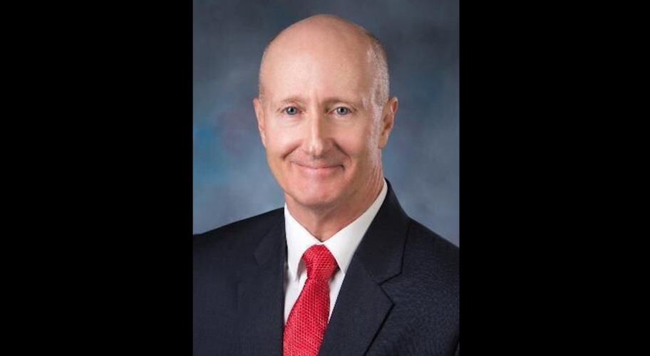 Senate passes law banning sanctuary cities in Idaho | Local ...