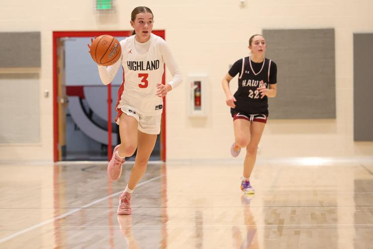 PREP ROUNDUP: Snake River's Marcus Coombs becomes program's all-time ...
