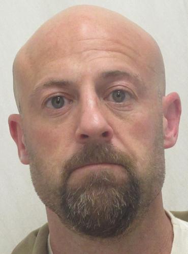 Local man charged with felony drug possession, eluding after vehicle ...