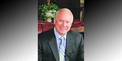 Idaho billionaire Frank VanderSloot staying out of governor's race ...