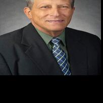 ISU Public Safety Director Stephen Chatterton retires | Members ...