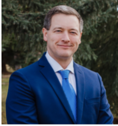 Ethan Neff announces candidacy for Idaho Senate in Legislative District ...