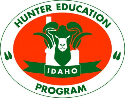 Hunter and bowhunter education classes scheduled in the Southeast ...