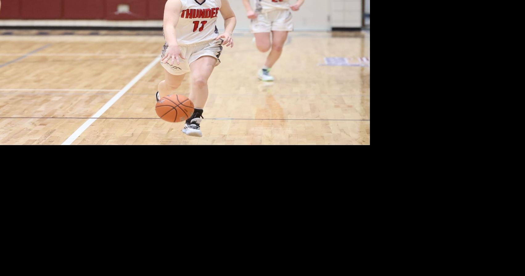 HS scores 1/26: Poky girls clip Century in OT, Marsh Valley boys get ...