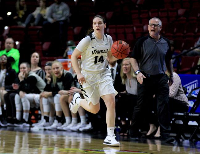 With sustained success, Newlee, Sobolewski bring Battle of the Domes ...