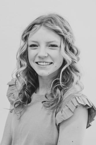 Pocatello/Chubbuck Distinguished Young Women finals program scheduled ...