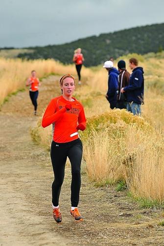 Idaho State set to welcome in five new members to its hall of fame ...
