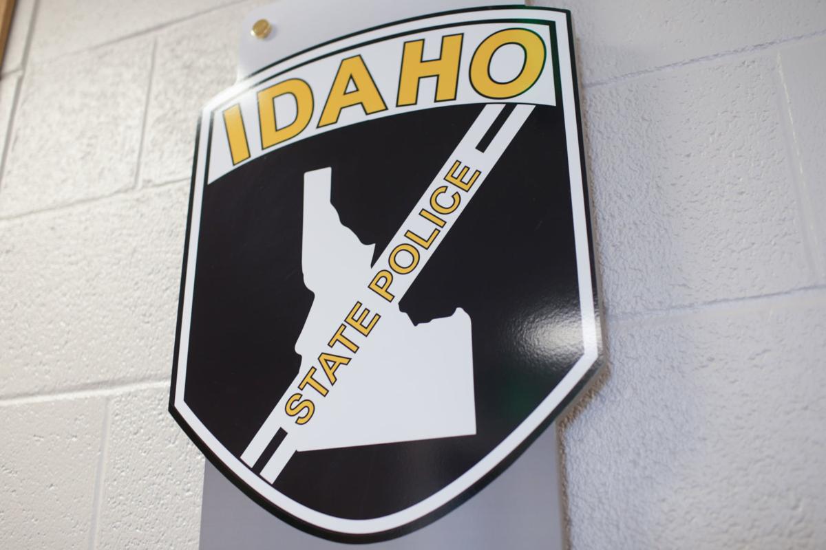 No uniform approach for law enforcement releasing the names of officers ...