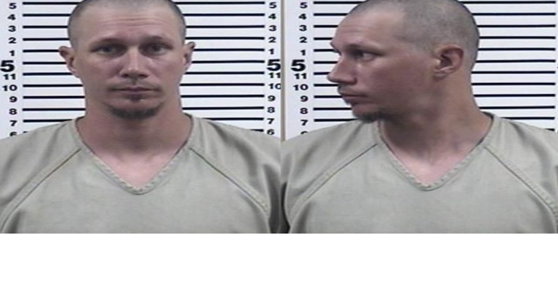 East Idaho father recharged after child abuse case dismissed | Local ...