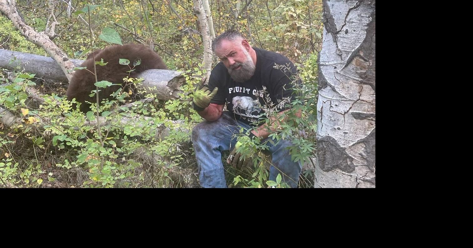 Authorities: Pocatello man sentenced to prison for running illegal ...
