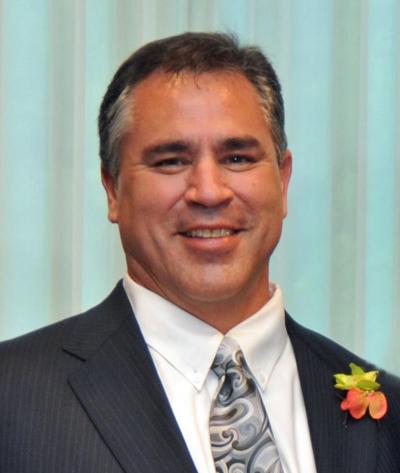 Grinnell, Michael | Obituaries | idahostatejournal.com