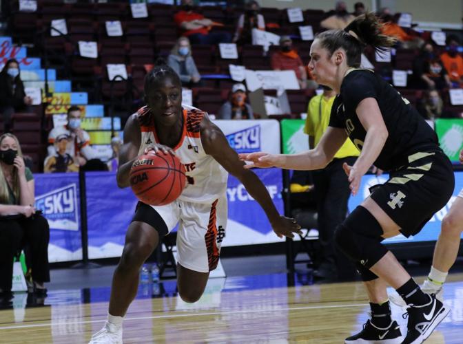 BIG GAME STARTS AT NOON SUNDAY: Everything you need to know about Idaho ...