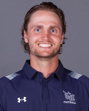 ISU football hires group of new assistant coaches | Sports ...