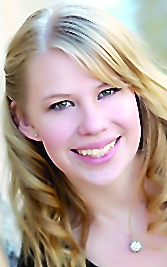 Pocatello/Chubbuck Jr. Miss Program set Saturday | Local ...