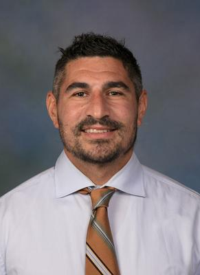 ISU football hires group of new assistant coaches | Sports ...