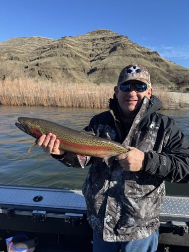 Montpelier's Steve Allred creates BYU alumni chapter spanning multiple ...
