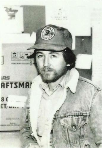 Romrell follows in older brother’s footsteps at D5's Montpelier shed ...