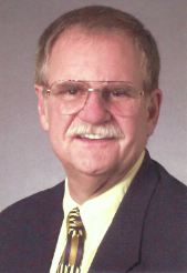 Roger Gene Wheeler celebrates 80th birthday | Community ...