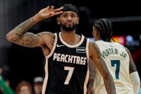 edward alexander walker