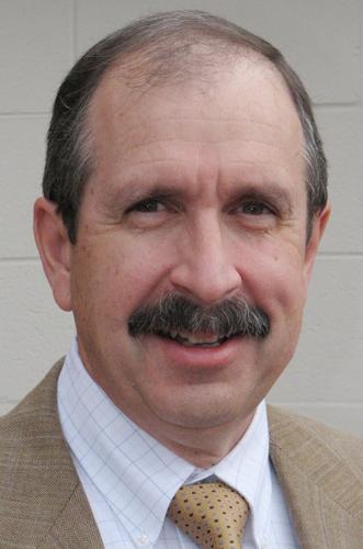 Local activist pushes to consolidate emergency dispatch centers | Local ...